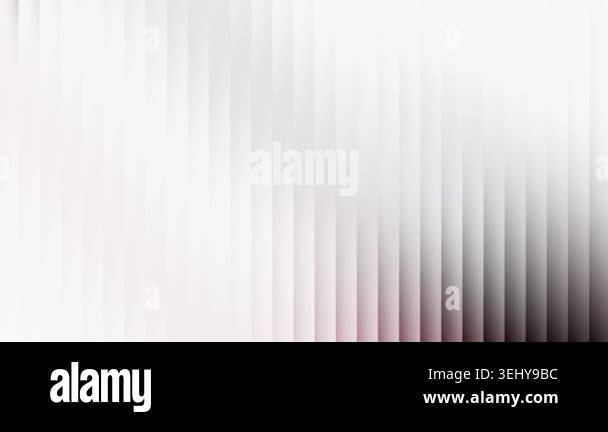 Abstract vertical stripes gradient background with subtle red hue Stock ...
