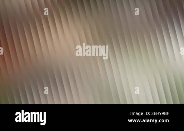 Abstract diagonal light and shadow pattern background Stock Video ...