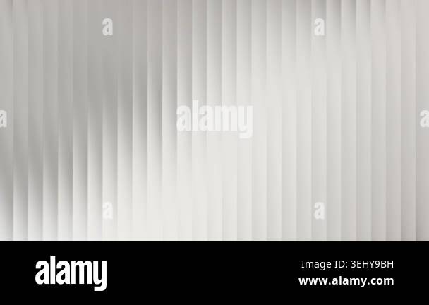 Abstract vertical light gray stripes background animation Stock Video ...