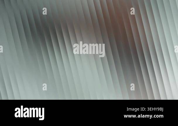 Abstract vertical blinds texture with subtle color gradients and soft ...