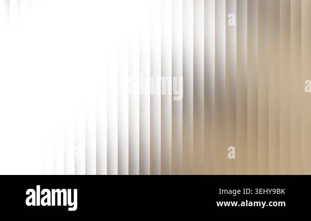 Abstract vertical stripes gradient background with soft lighting Stock ...