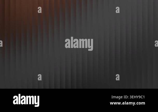 Abstract vertical stripes gradient background with subtle lighting ...