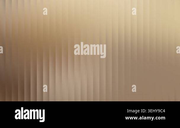 Soft gradient vertical stripes abstract background animation Stock ...