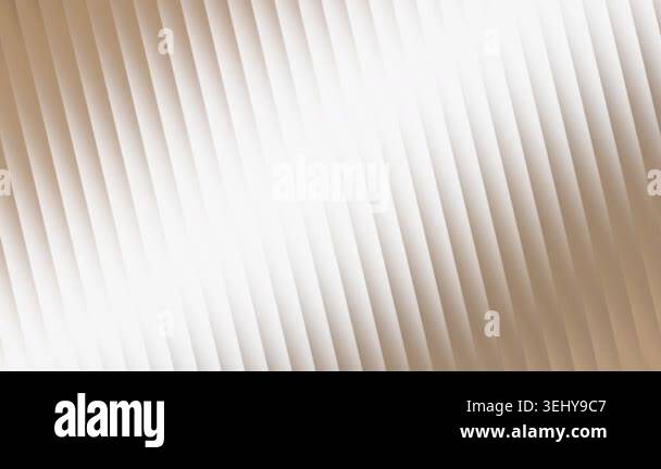 Soft gradient stripes background with subtle lighting effects Stock ...