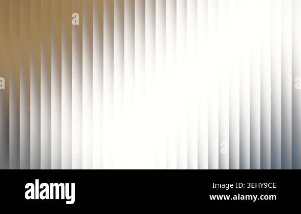 Abstract vertical gradient stripes background motion graphics Stock ...