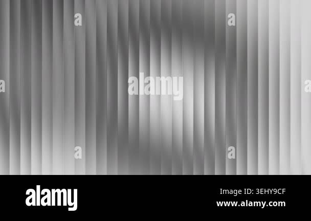 Abstract vertical stripes gradient background animation Stock Video ...