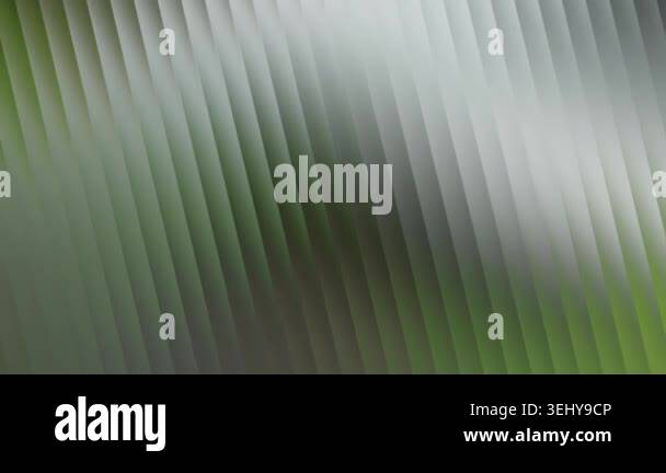 Abstract vertical blinds with gradient effect, transitioning from dark ...