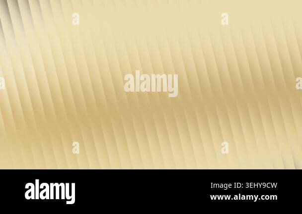 Subtle vertical stripes in a soft golden hue, creating a gentle ...