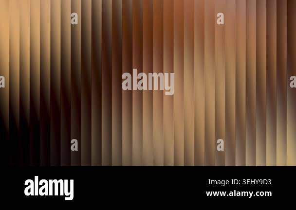 Abstract vertical gradient background with warm earthy tones Stock ...