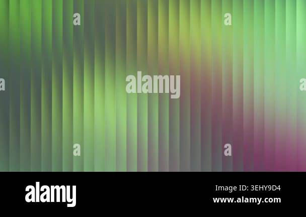 Abstract vertical stripes gradient background with soft lighting Stock ...