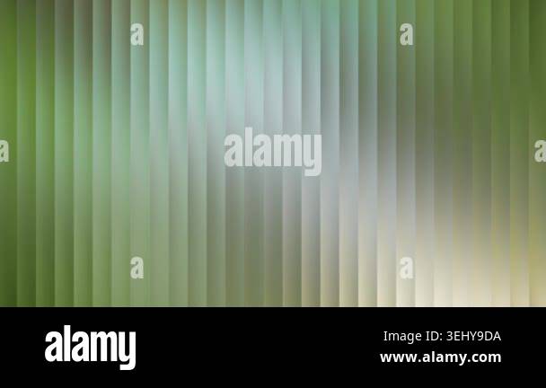 Soft gradient vertical blinds background with subtle color transitions ...