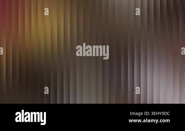 Abstract vertical stripes gradient background with soft lighting Stock ...