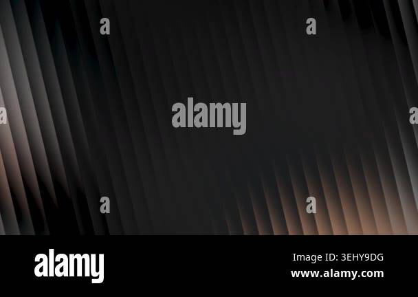 Abstract dark background with vertical lines and subtle gradient ...