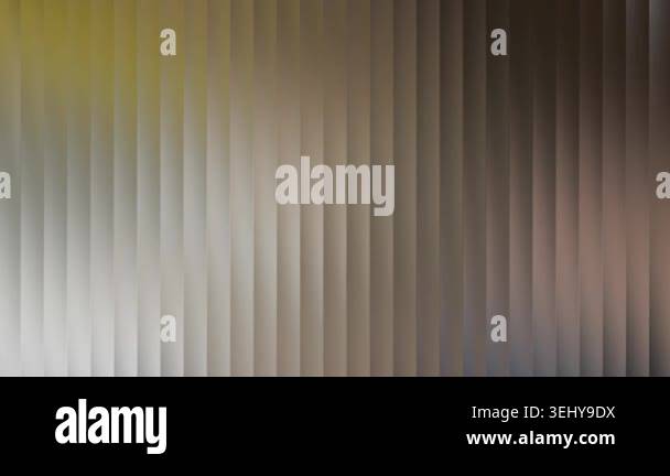 Abstract vertical gradient stripes background animation Stock Video ...
