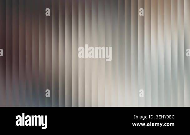 Abstract vertical stripes gradient background with soft lighting Stock ...