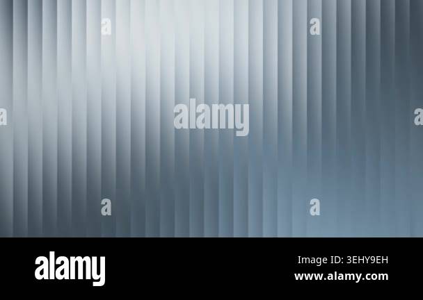 Abstract vertical stripes gradient background animation Stock Video ...