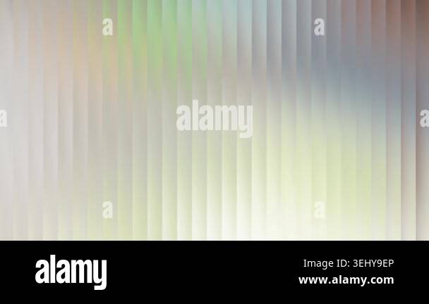 Abstract vertical stripes with a soft gradient of pastel colors ...
