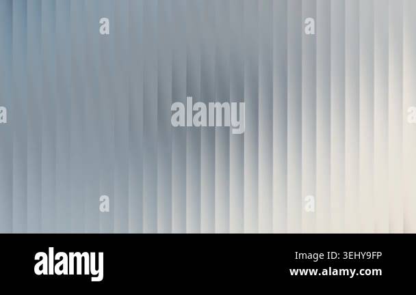 Abstract vertical gradient pattern with subtle light and shadow ...