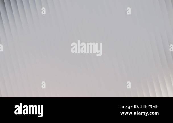 Abstract geometric pattern with subtle gradient and vertical lines ...