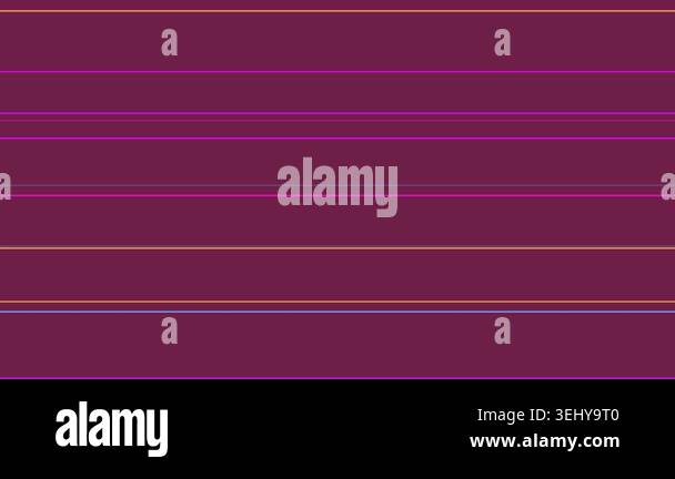 Dark plum color background Stock Video Footage - Alamy