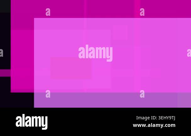 Abstract geometric composition with overlapping rectangles in shades of ...