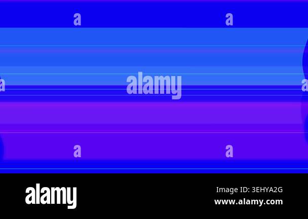 Abstract background with horizontal stripes in shades of purple and ...