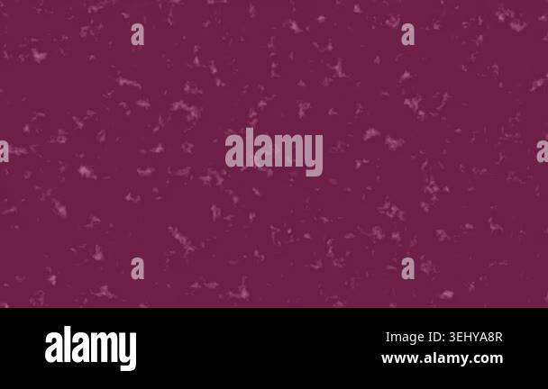 Dark burgundy background with subtle white cloudy texture pattern Stock ...