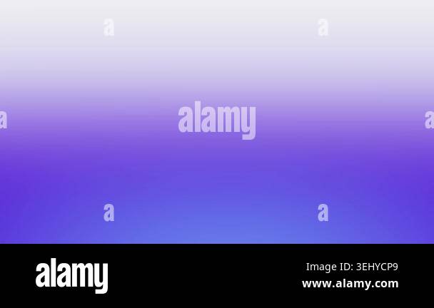 A smooth pastel gradient blends soft lavender and mint tones across a ...
