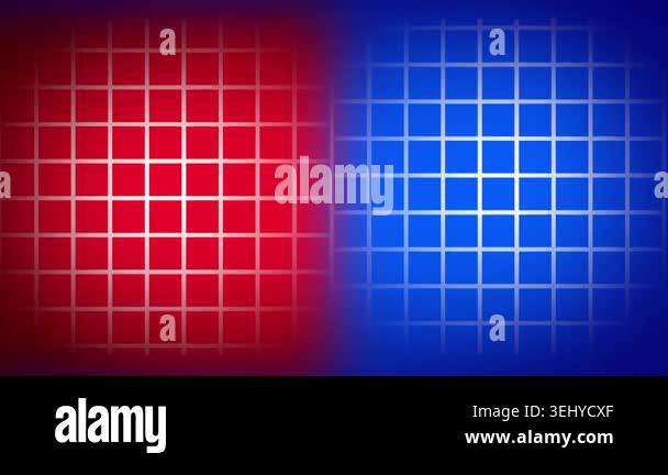 A purple and blue gradient grid sphere with soft glowing mesh lines ...