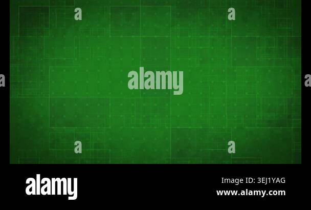 abstract grunge background, creative design Stock Video Footage - Alamy