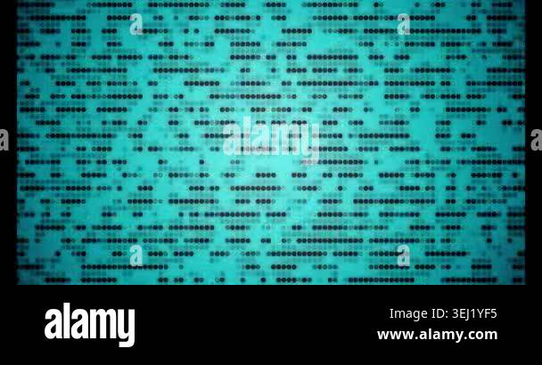 dark grunge background with place for your text Stock Video Footage - Alamy