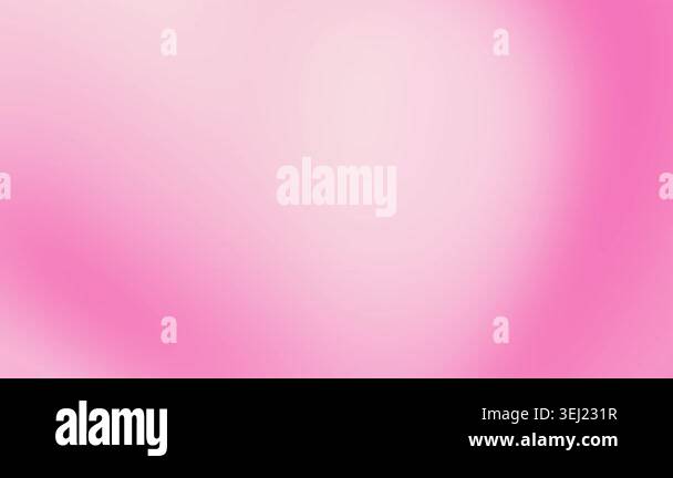 Soft pink minimal gradient texture creates a calm, gentle atmosphere ...
