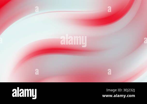 Soft red diagonal abstract gradient background evokes calm, energy, and ...