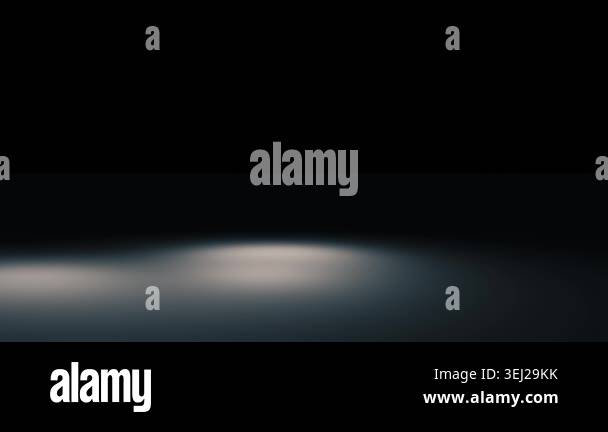 Black friday sale with gifts falling on black background 4k animation ...