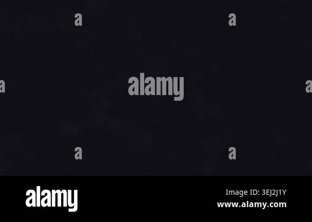 High Tech Style Random Letter Scramble to Coming Soon Text Reveal ...