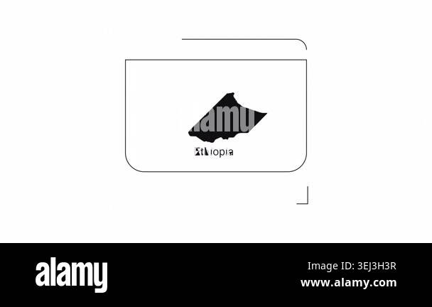 A simple, clean outline graphic of a computer monitor displaying the ...
