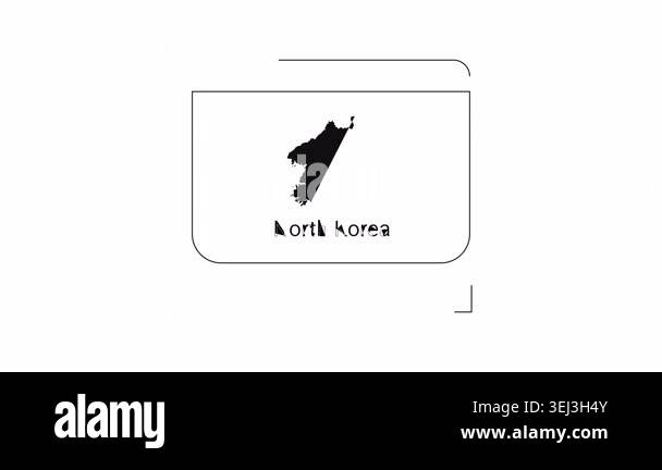 A minimalist outline icon shows a computer monitor displaying the ...