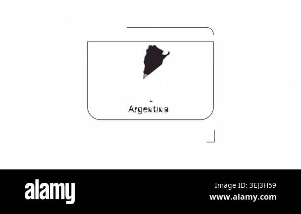 A minimalist illustration shows a computer monitor displaying the ...