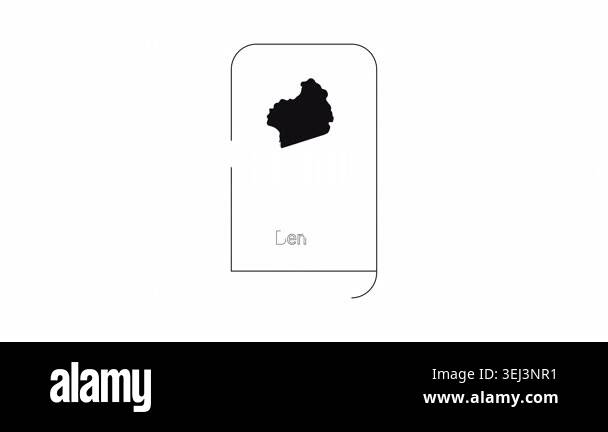 A simple black and white illustration of a smartphone displaying the ...