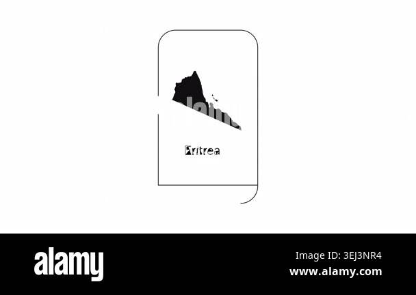 A minimalist outline graphic of a smartphone displaying the map of ...