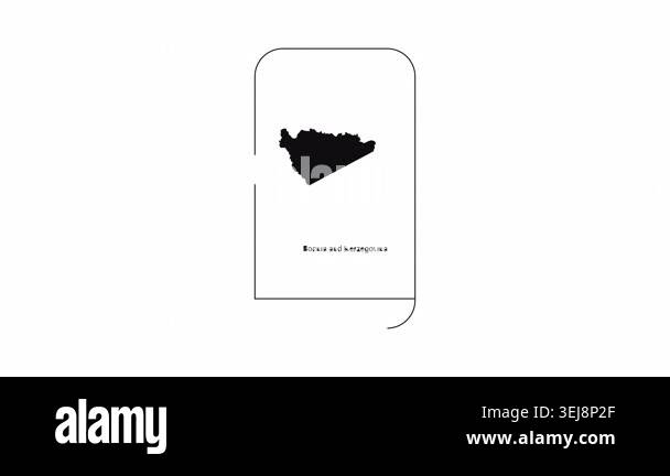 A clean, minimalist illustration of a smartphone screen showing the ...