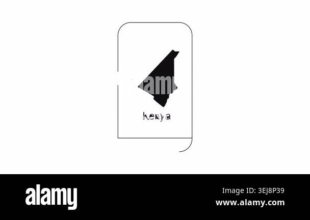 A minimalist graphic of a smartphone screen showing the silhouette of ...