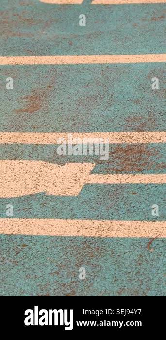 Electric vehicle charging sign symbol for electromobility and clean ...