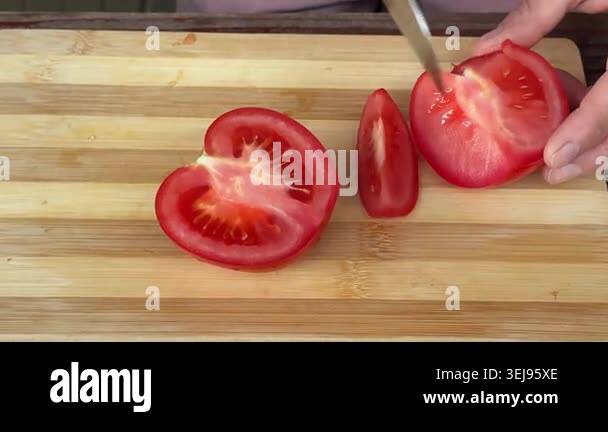 Healthy grilled vegetables and outdoor cooking atmosphere with fresh ...