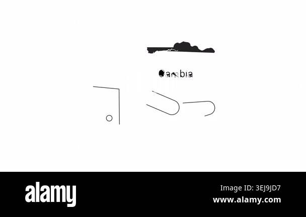 A minimalist line drawing of a hand open, palm up, with a gamble symbol ...