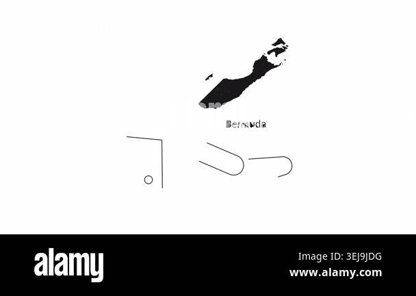 A simple line drawing of a hand open, palm up, as if offering something ...