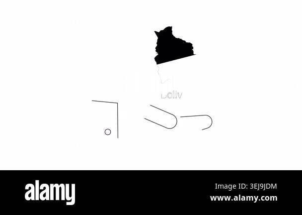 A conceptual illustration showing a hand offering support or aid, with ...