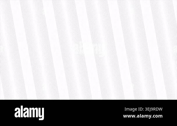 Grey minimal lines abstract futuristic tech background. Seamless ...