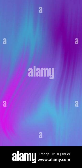 Premium 4K Abstract Visuals | Futuristic Neon Motion Graphics Stock ...