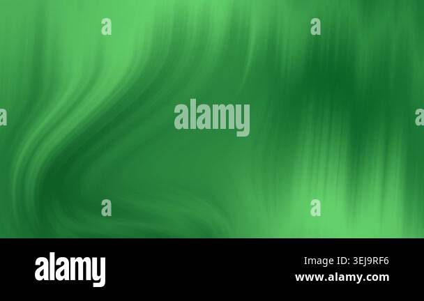 Elegant Abstract Neon Background Video | Smooth 4K Animation Stock ...